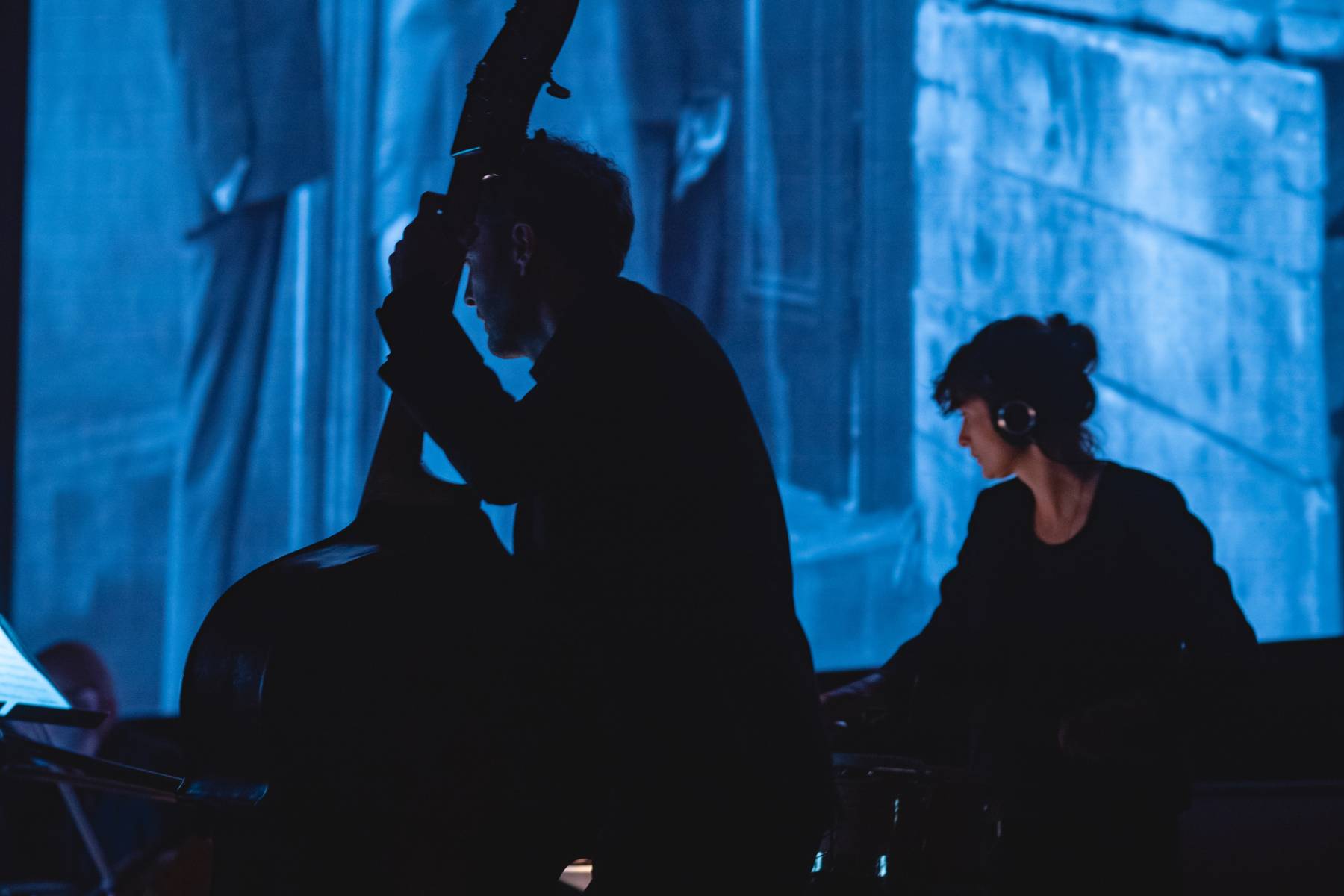 LIFF Vriend - Leiden International Film Festival